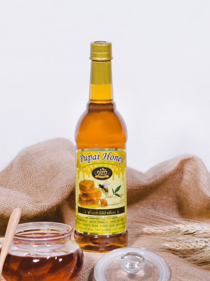 Products – บริษัท สยามอำพัน จำกัด | saim amphan